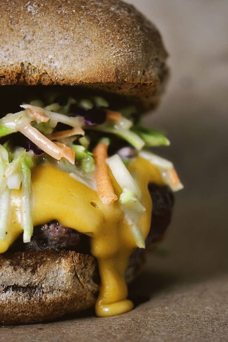 The Best Burger Recipes 🍔 | Girl Carnivore