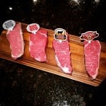 What are the Grades of Beef? Prime, Choice, Select Explained - Girl ...