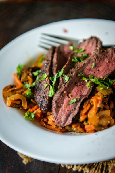 Steak Cuts 101: Expert Guide to Different Types of Steak - Girl Carnivore