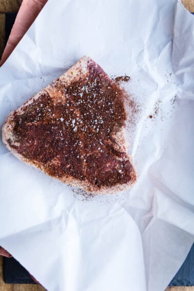 Steak Cuts 101: Expert Guide to Different Types of Steak - Girl Carnivore