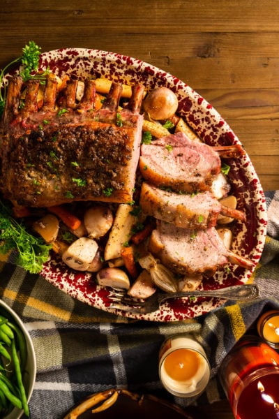 Delicious Pork Recipes | GirlCarnivore.com