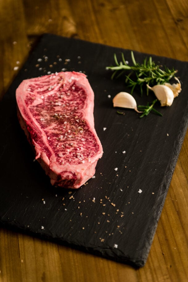 How to Sear Meat for Amazing Flavor and Texture - Girl Carnivore