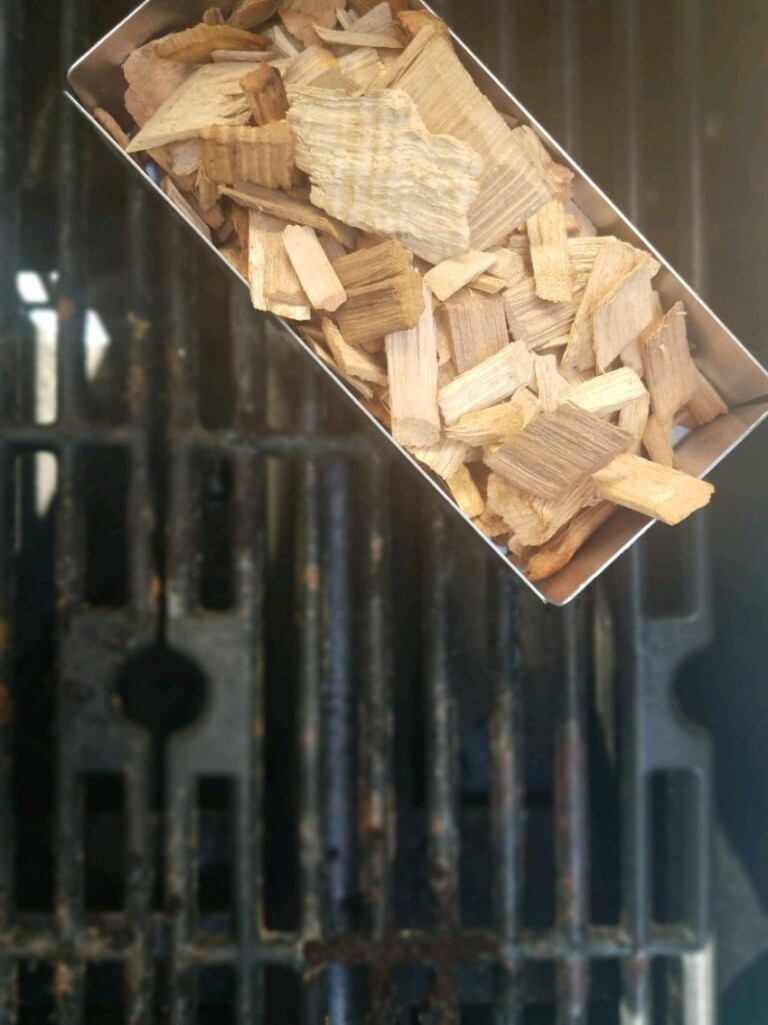 Anticuchos - Grilled Beef Heart Kabobs Recipe - Girl Carnivore