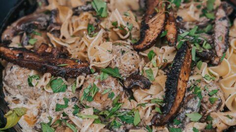 What is Umami and how to use it - Girl Carnivore