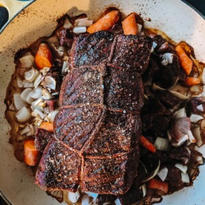 A Guide to the Leanest Cuts of Beef - ChefOutdoor