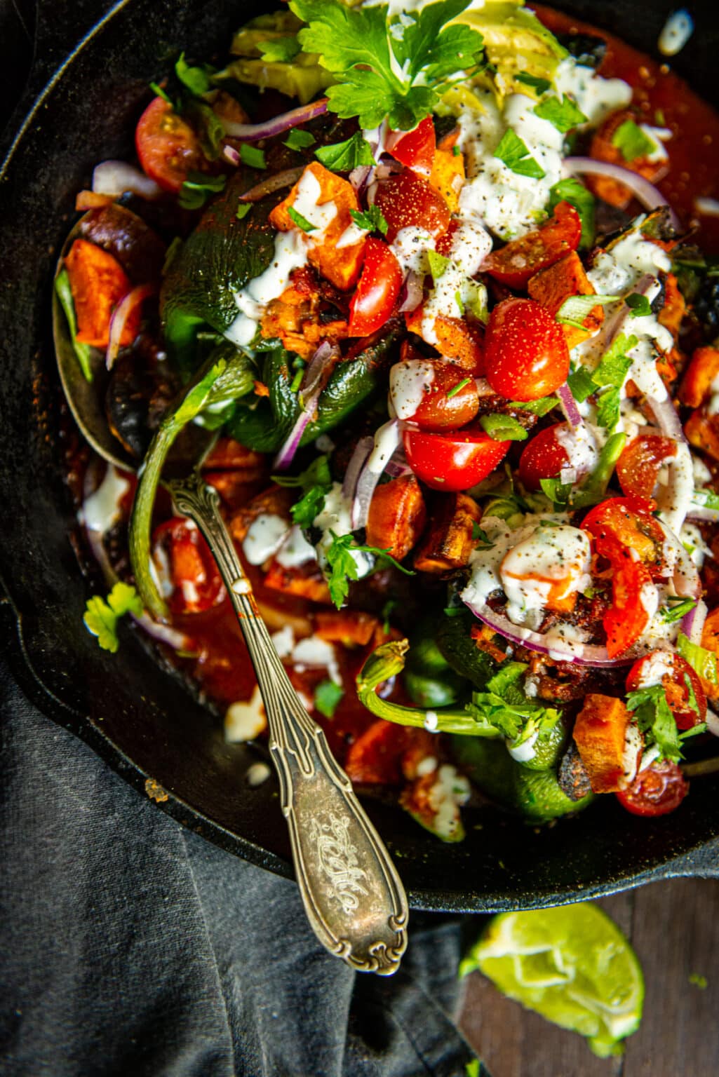 What to Make: Leftover Turkey Recipes - Girl Carnivore