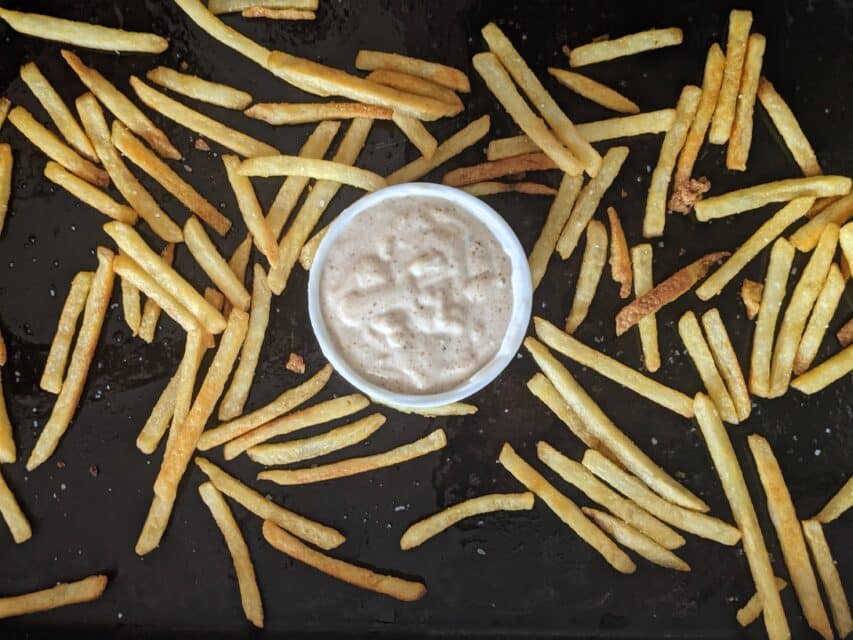 What is Umami and how to use it - Girl Carnivore