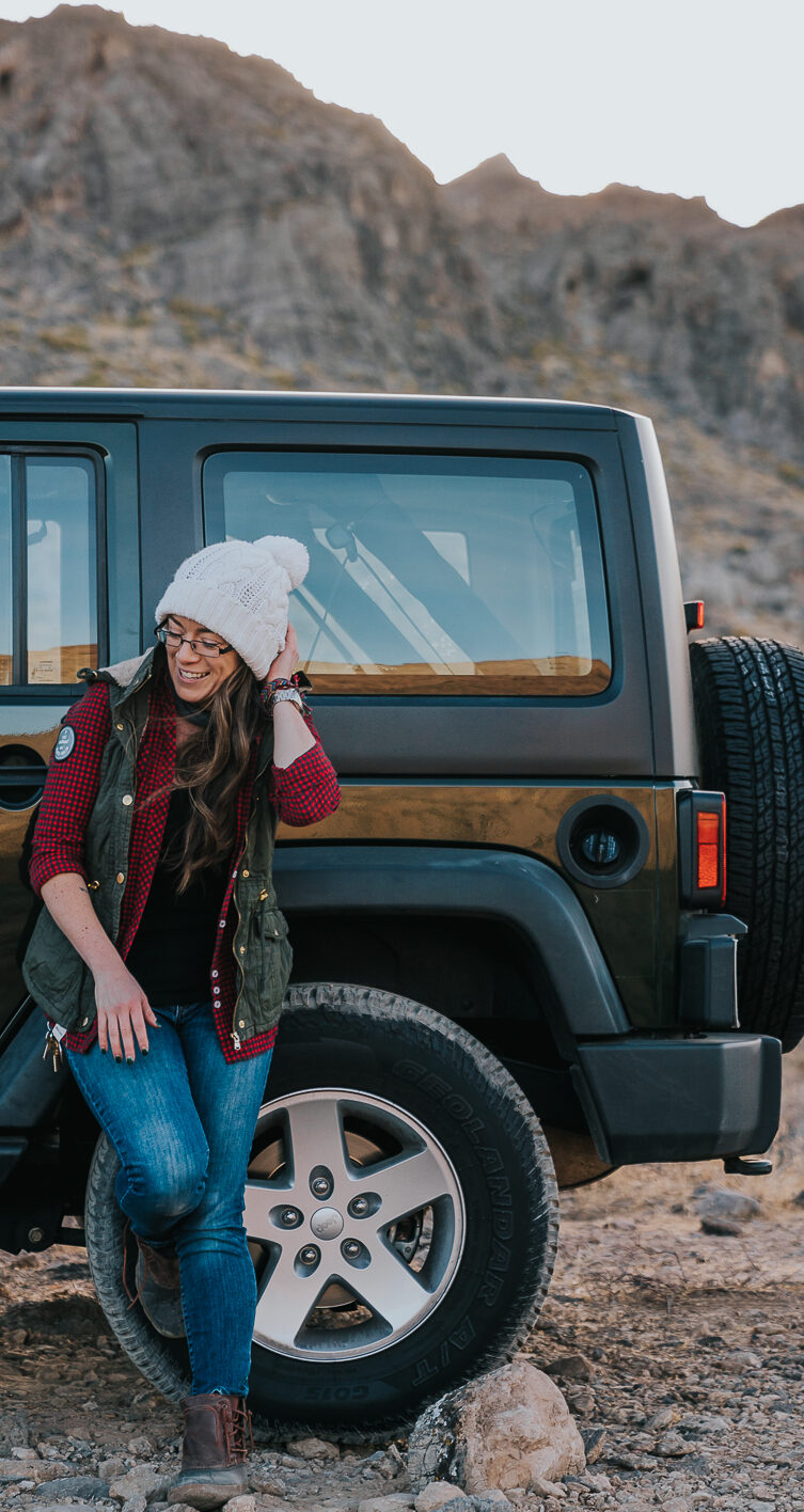 Philly Cheesesteak Burger | Kita Roberts | GirlCarnivore.com