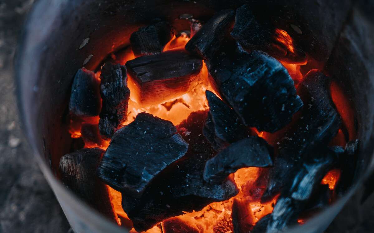 Top Must-Have Grill Accessories for the Ultimate BBQ Setup - Girl ...