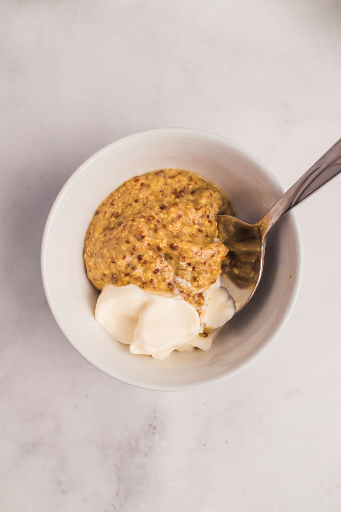 Perfect Oven-Roasted Rack of Pork - Girl Carnivore