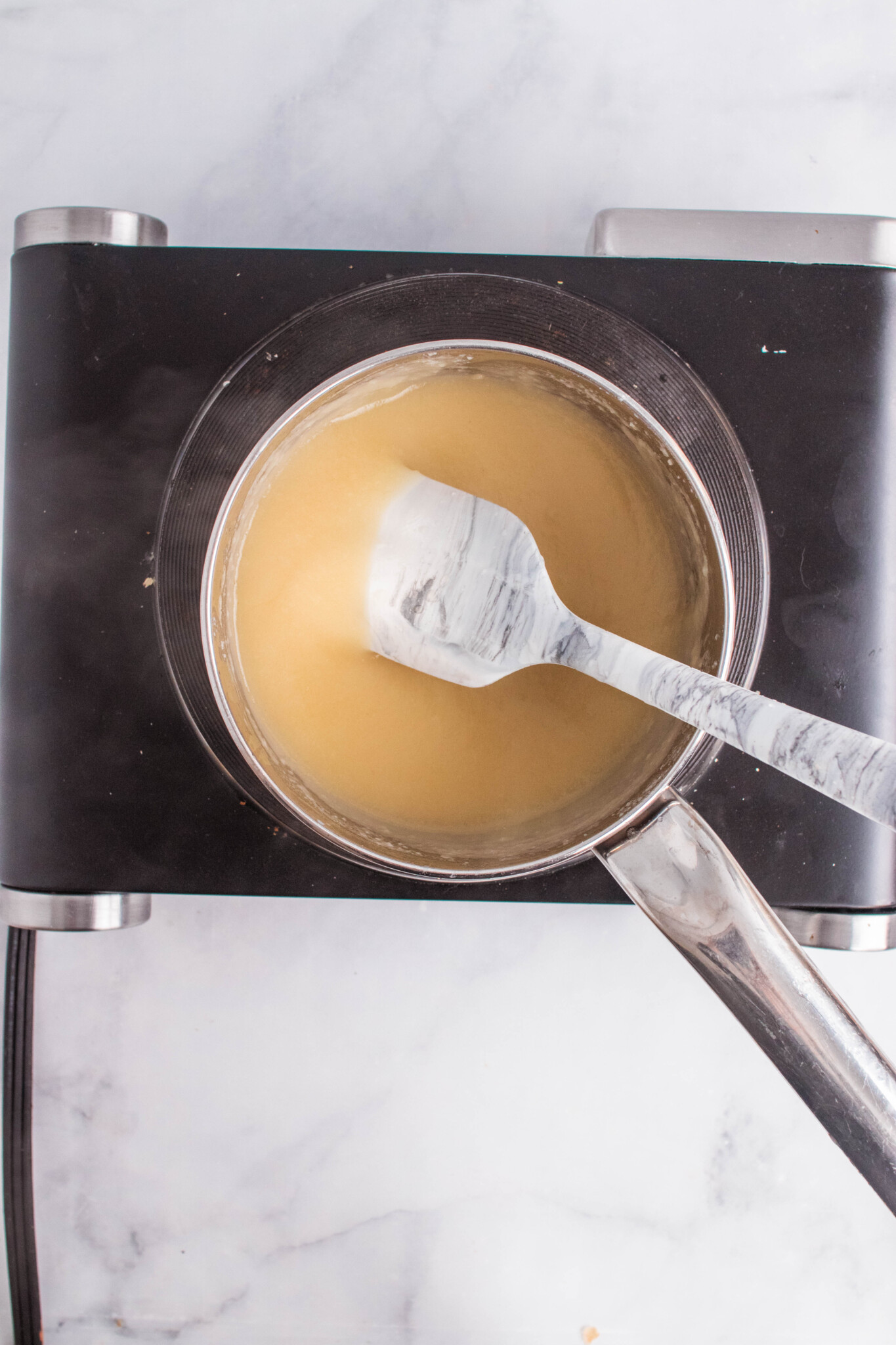 Quick Pressure Cooker Turkey Breast - Girl Carnivore