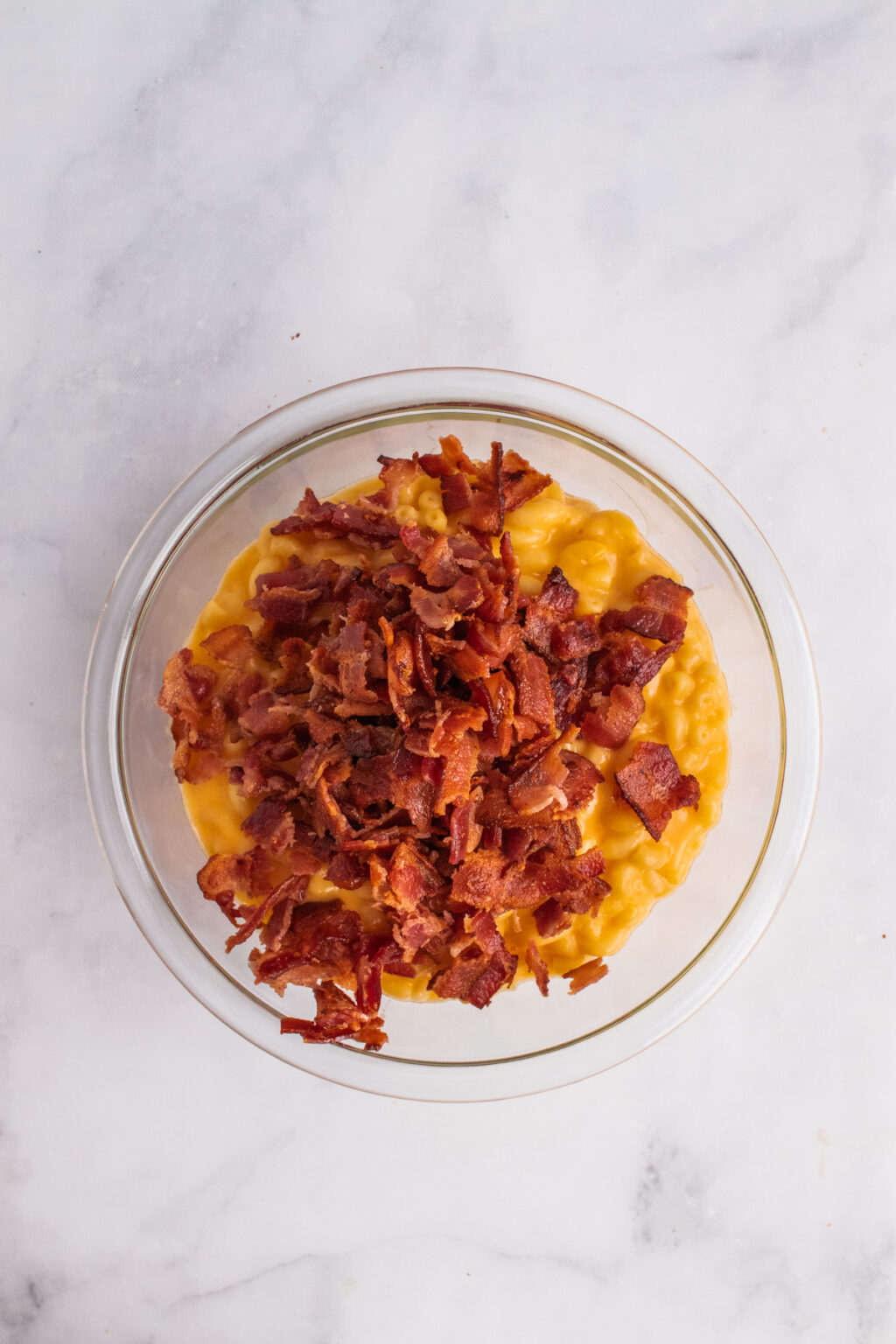 Deep Fried Macaroni and Cheese Recipe - Girl Carnivore