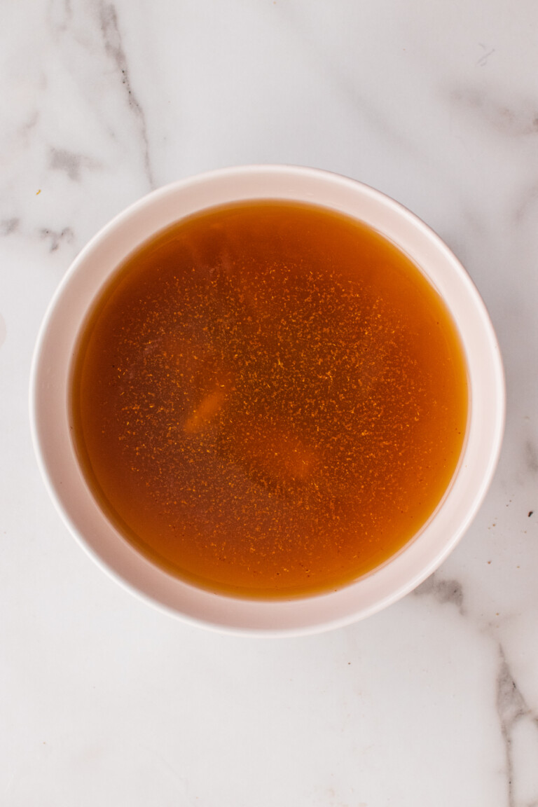 Tennessee Whiskey Pork Chops Recipe - ChefOutdoor