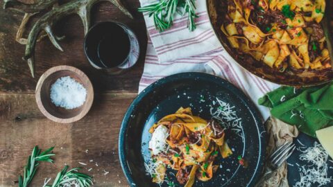 What is Umami and how to use it - Girl Carnivore