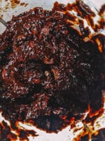 Mexican Beef Birria Recipe - Girl Carnivore