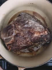 Mexican Beef Birria Recipe - Girl Carnivore