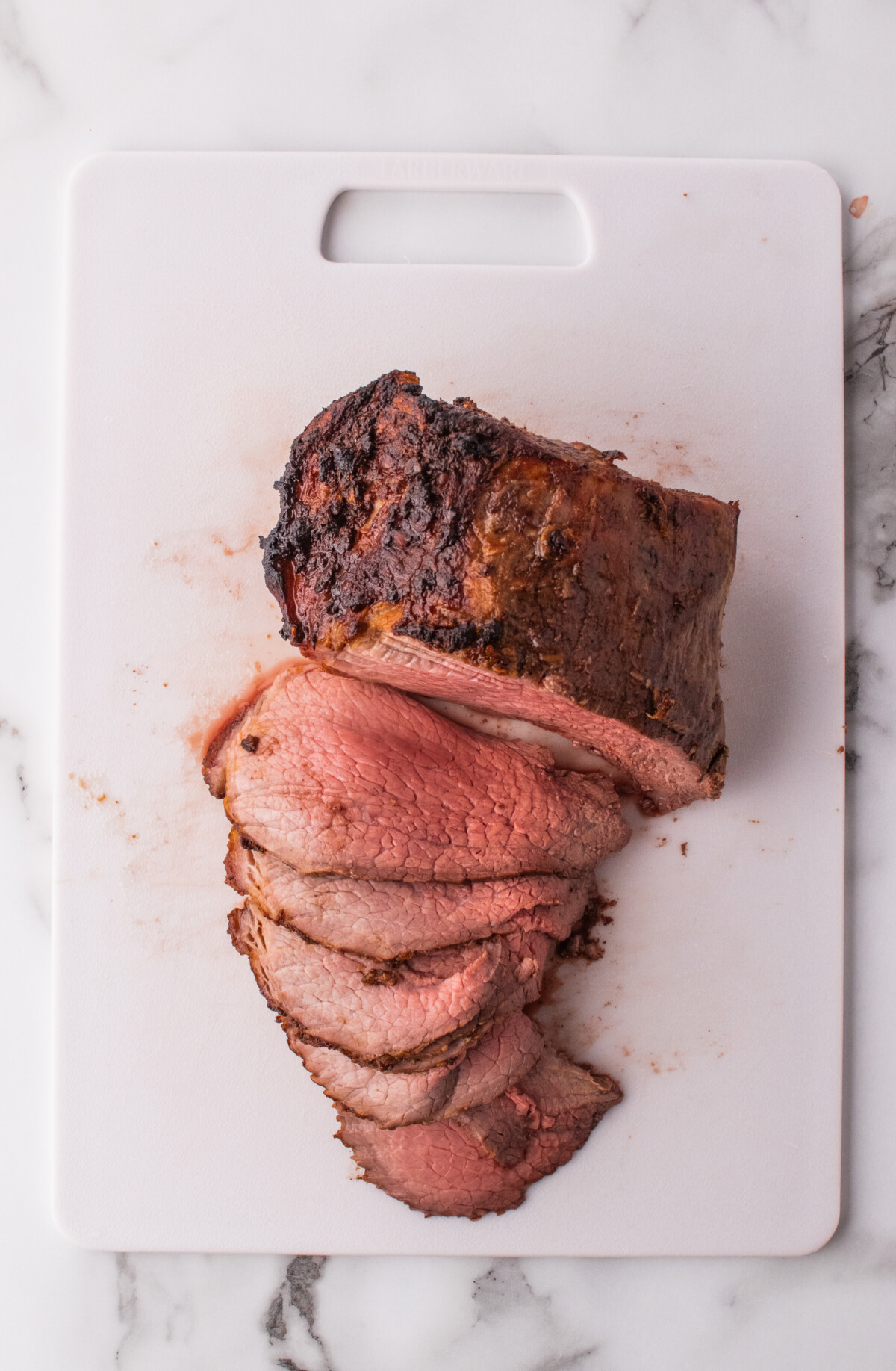 French Dip Au Jus Sandwiches - Girl Carnivore