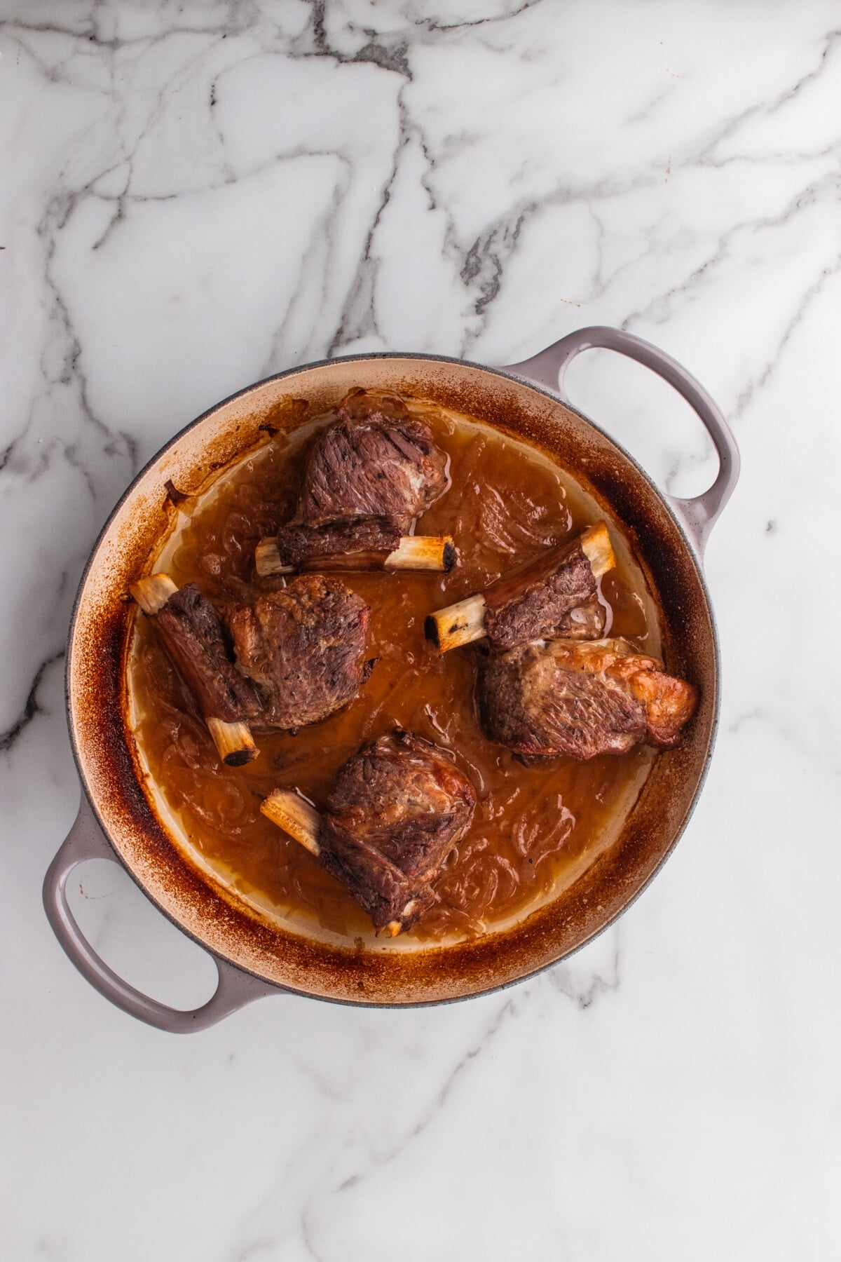 Braising Recipes - Girl Carnivore