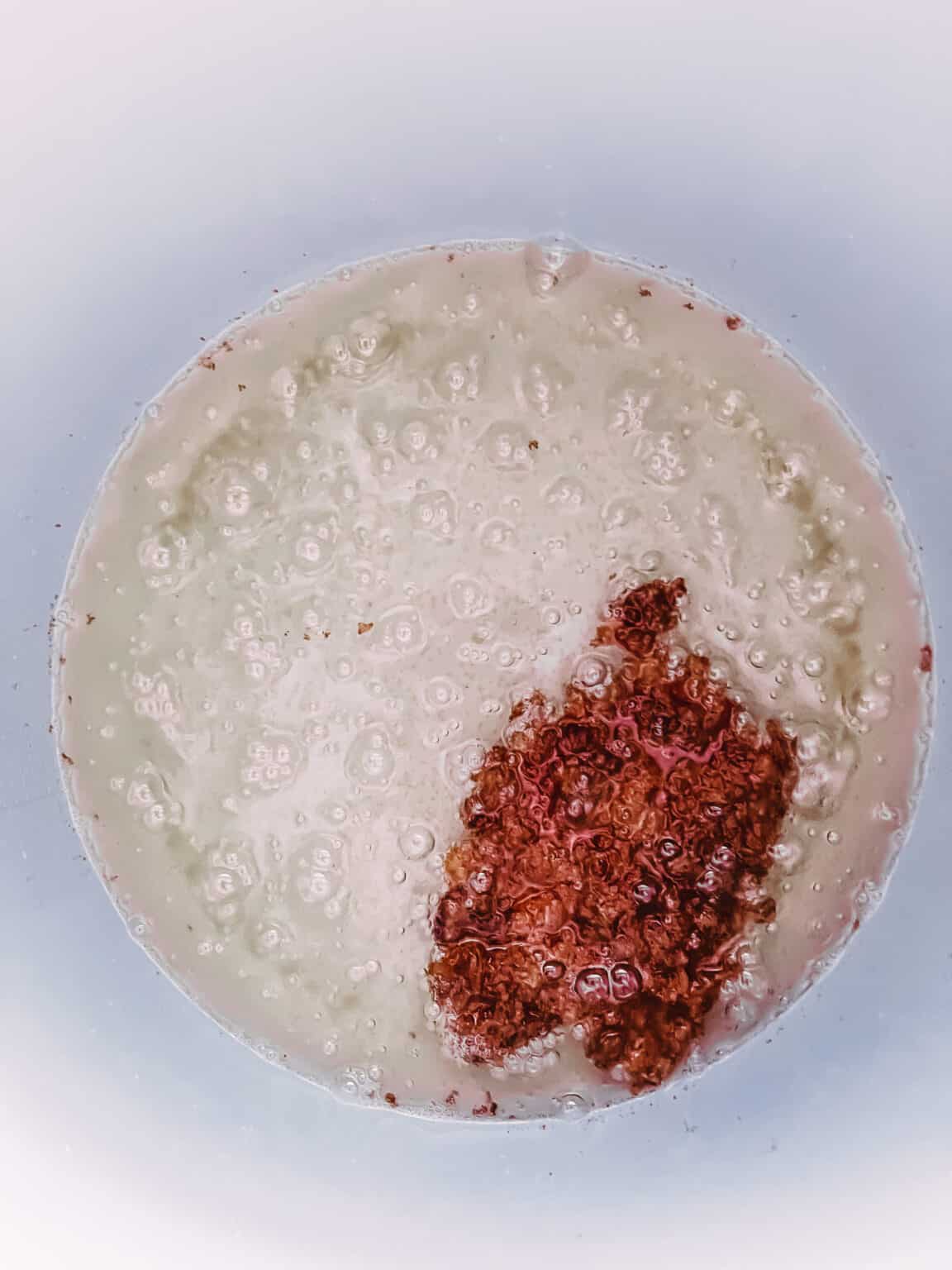 Instant Pot Beef Tallow - Girl Carnivore