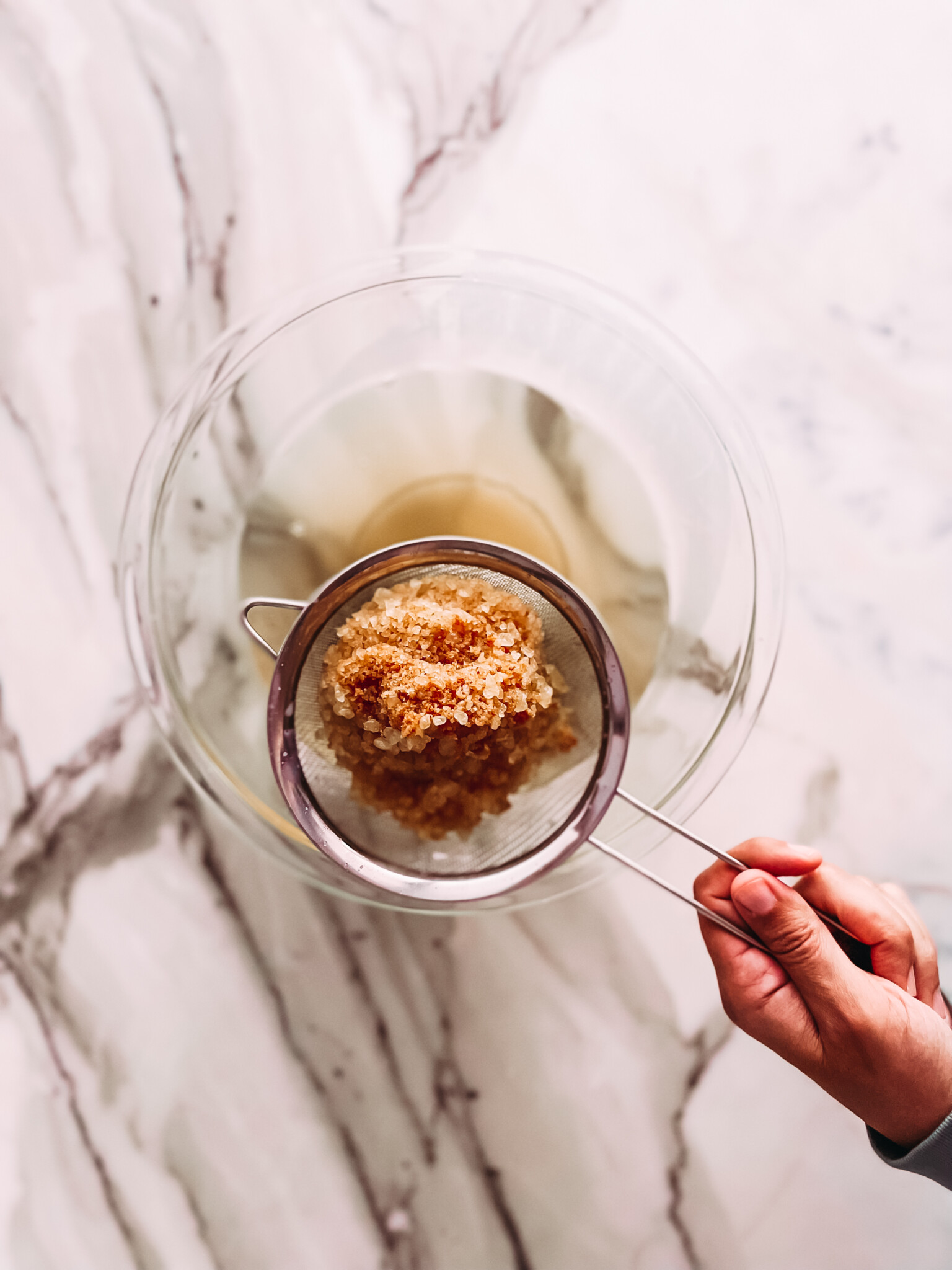 Instant Pot Beef Tallow - Girl Carnivore