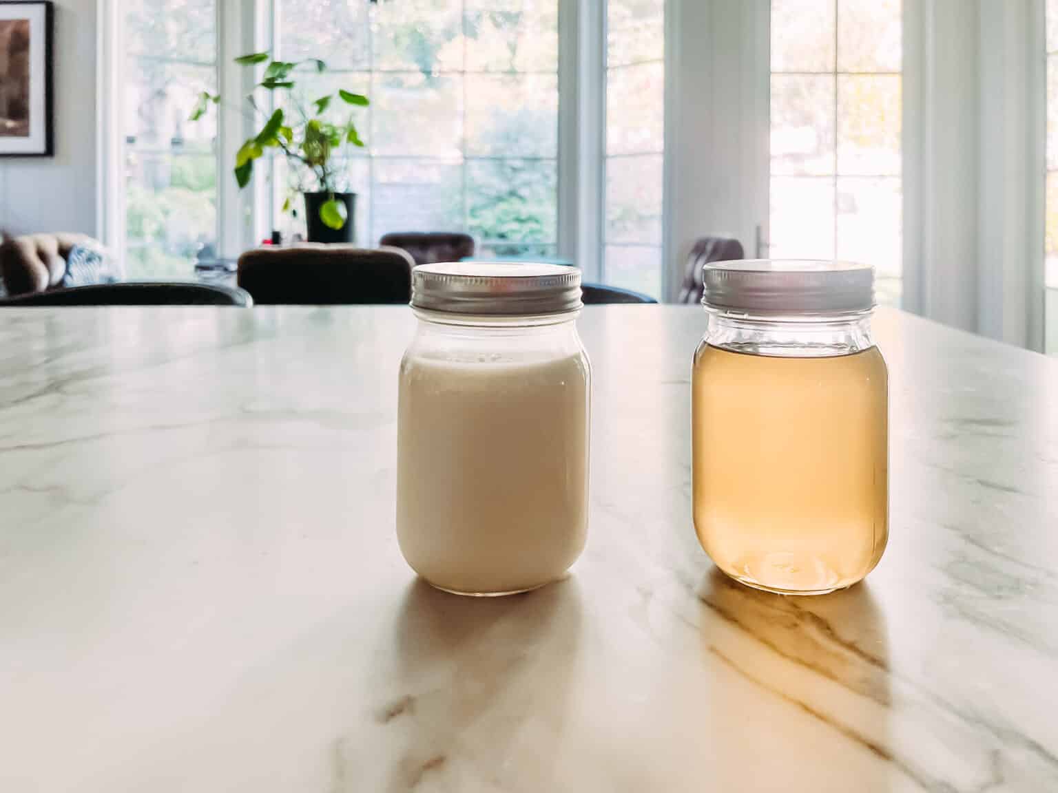 Instant Pot Beef Tallow - Girl Carnivore