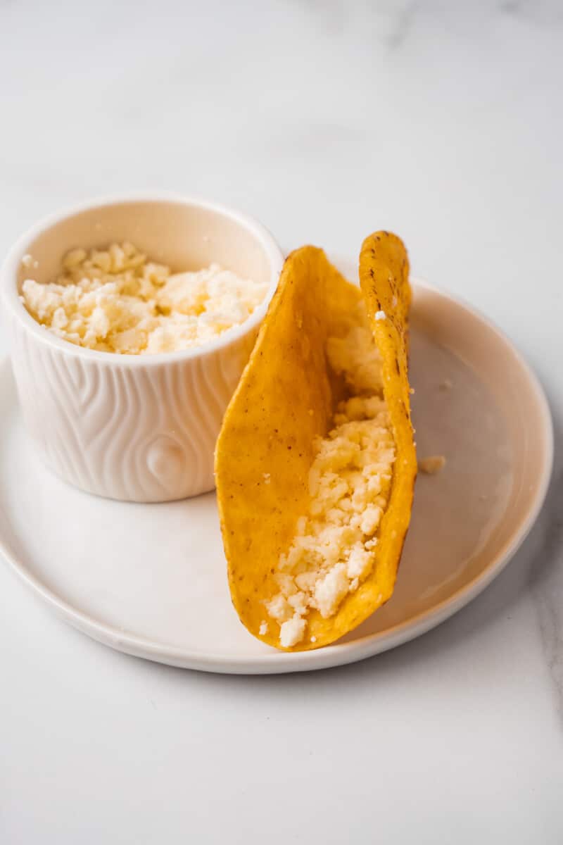Easy Ground Pork Tacos - Girl Carnivore