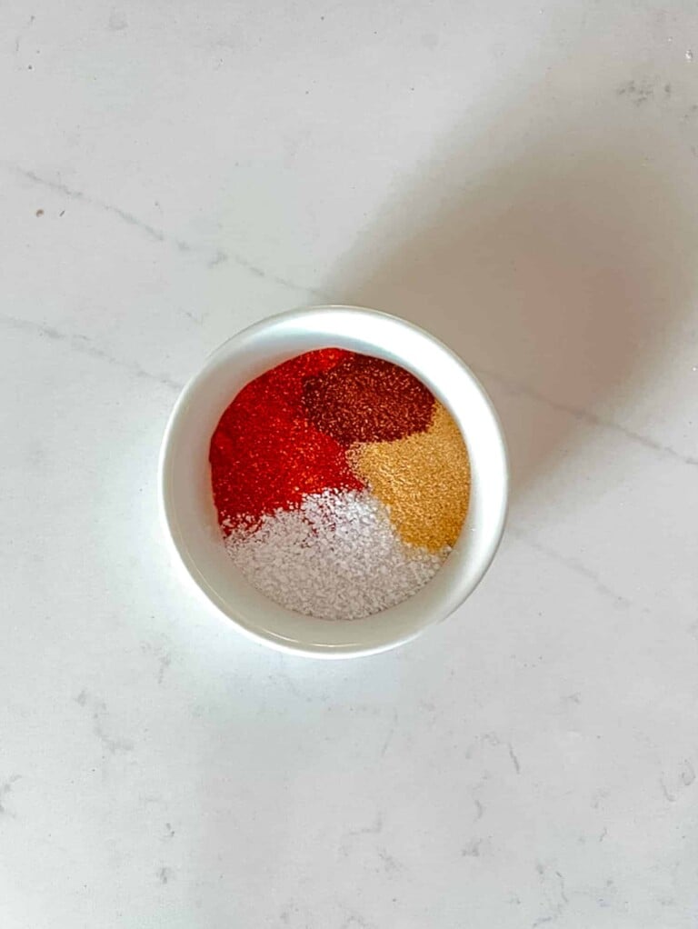 Smoked Chicken Quarters: Perfectly Cooked Every Time