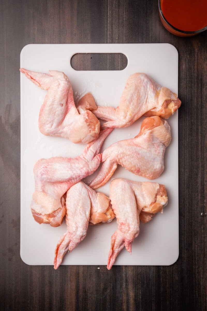 Turkey, Chicken, & Duck Recipes | GirlCarnivore.com