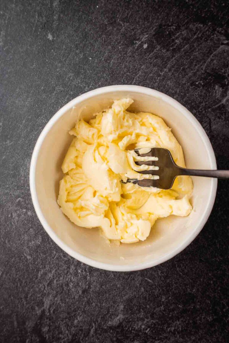 How to use Compound Butters + 5 Recipes - Girl Carnivore
