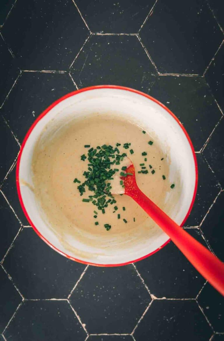 🦀 Steamed Stone Crab Claws with Mustard Sauce - GirlCarnivore