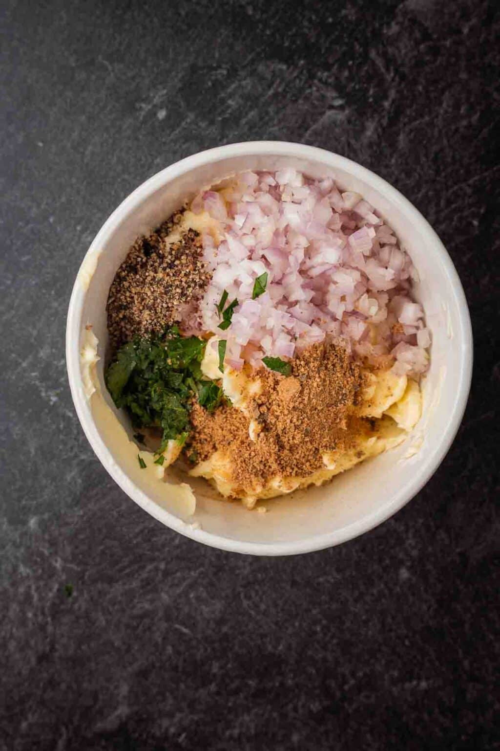 How to use Compound Butters + 5 Recipes - Girl Carnivore