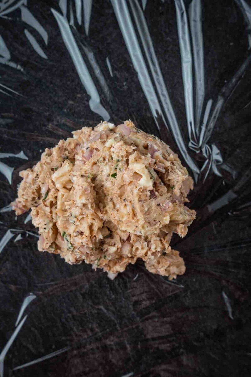 How to use Compound Butters + 5 Recipes - Girl Carnivore