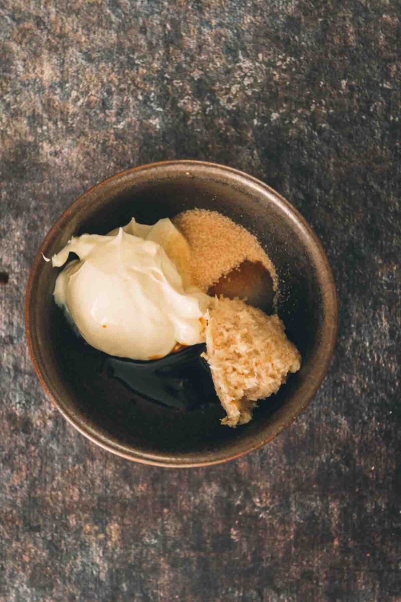 Smoked Bacon-Wrapped Scallops - Girl Carnivore