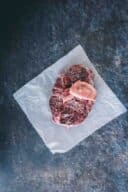 Braised Beef Shank Recipe - Girl Carnivore