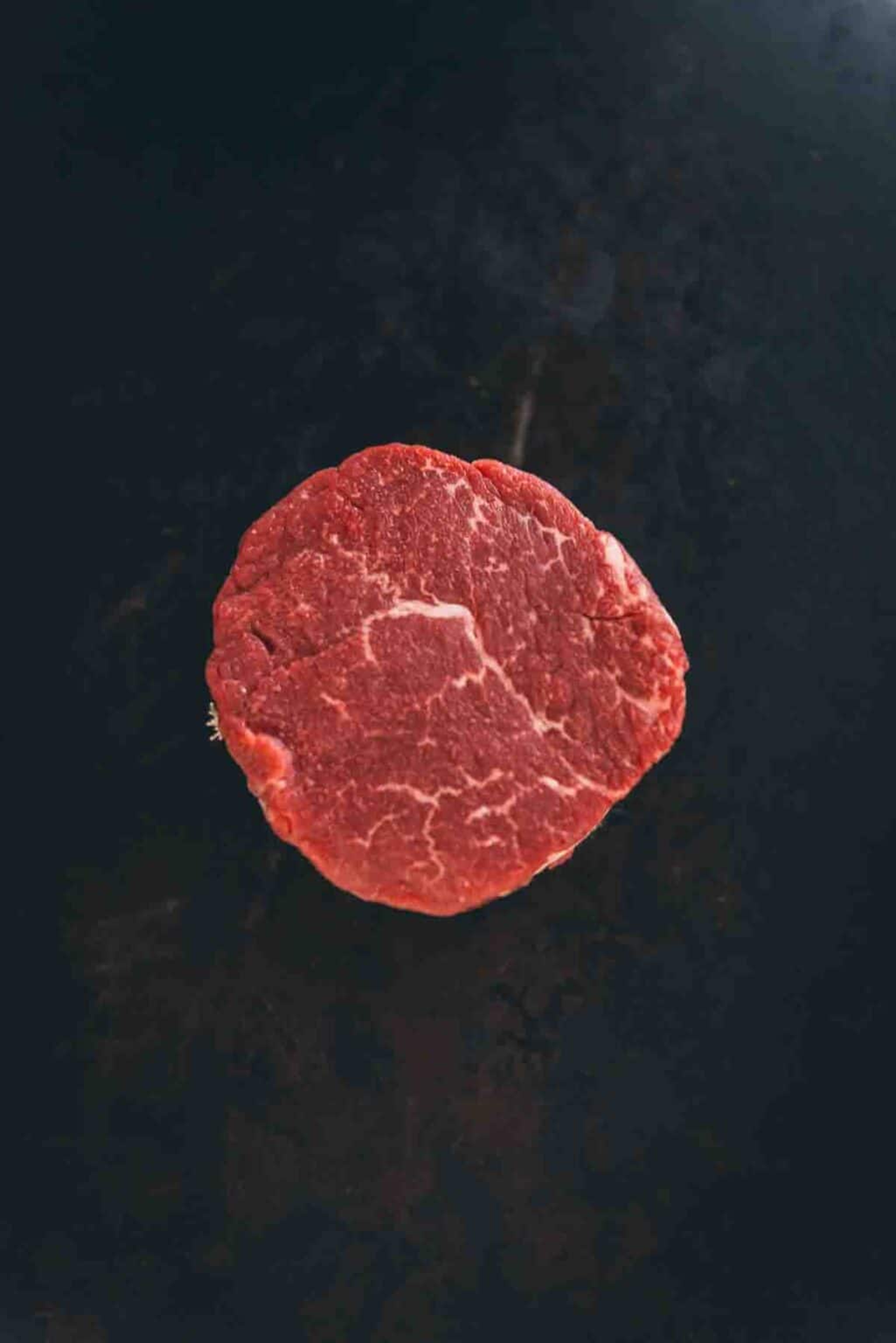 A Guide to the Leanest Cuts of Beef - ChefOutdoor