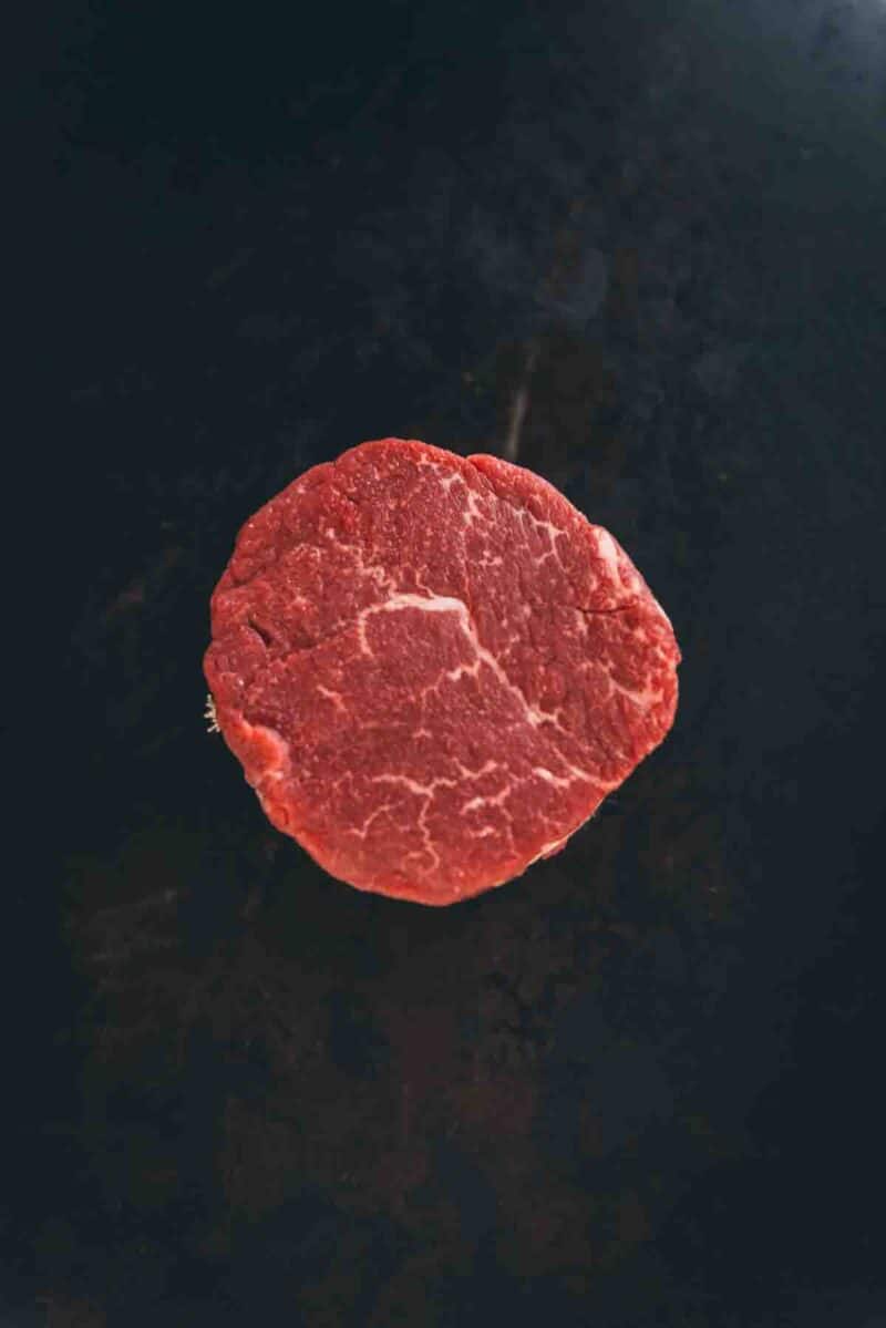 The Skinny on Beef: A Guide to the Leanest Cuts of Beef