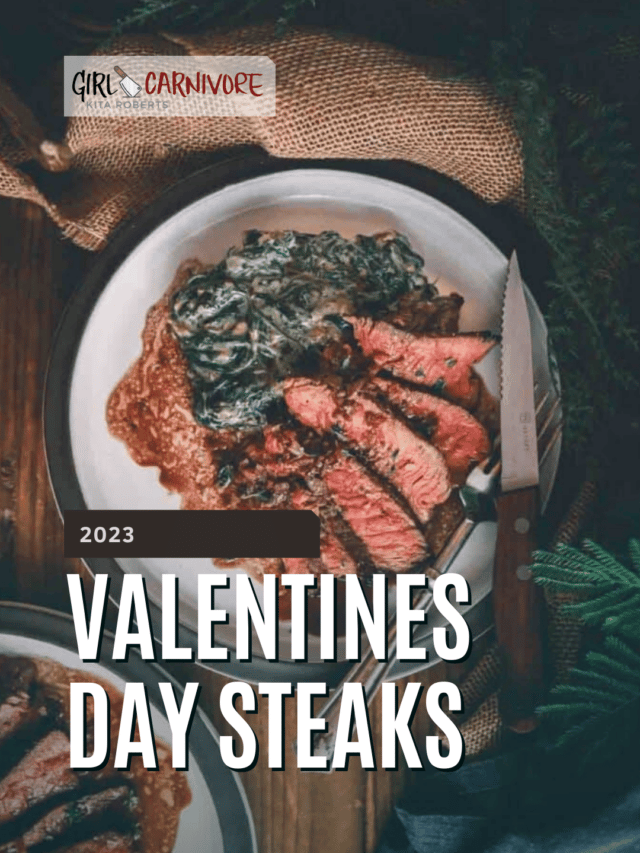 What Is Flank Steak? - Girl Carnivore