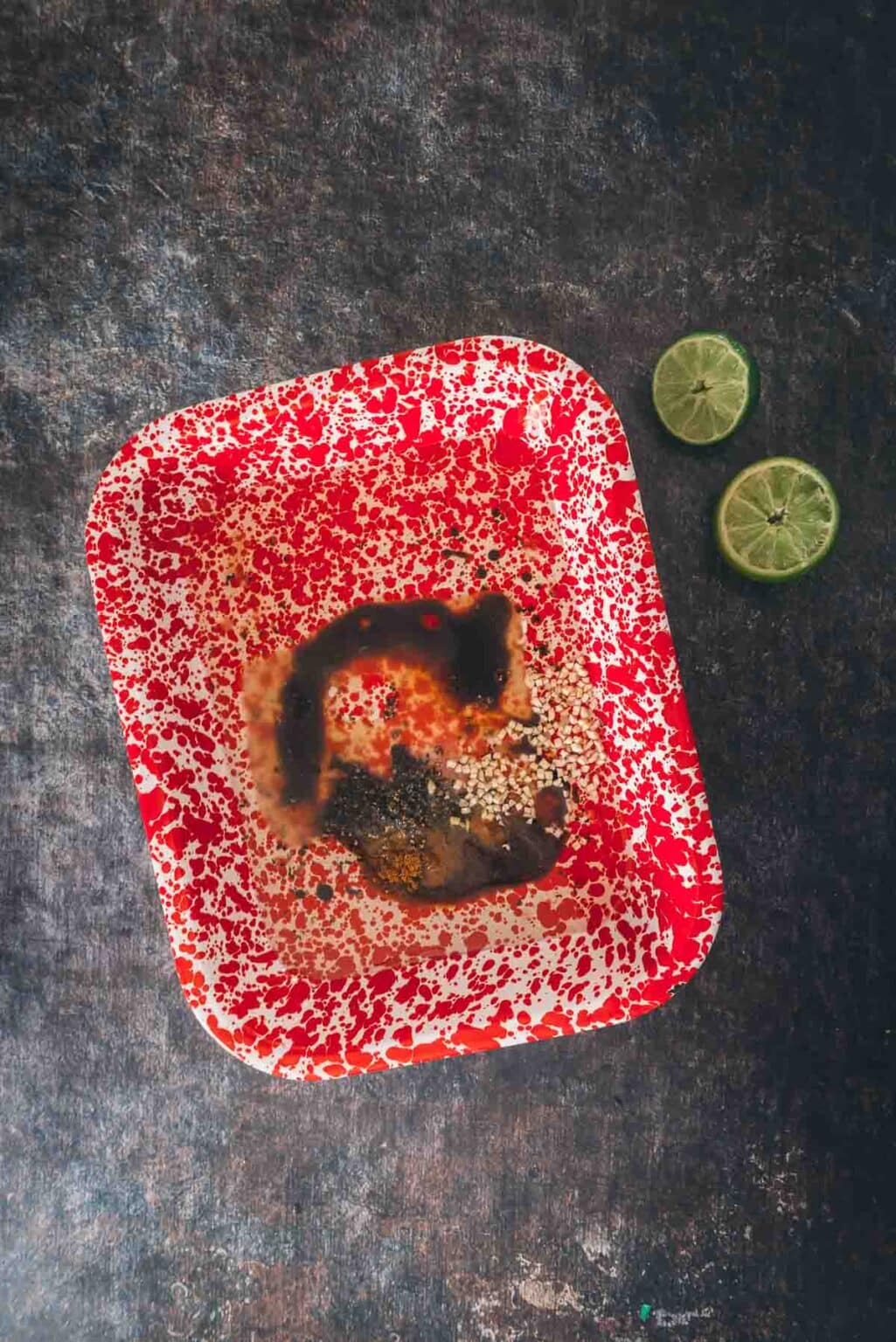 Flank Steak Marinade - Girl Carnivore