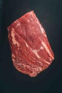What is Flank Steak? (A Complete Guide for How to Cook) - Girl Carnivore