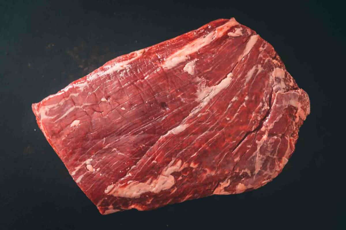 Steak Cuts 101: Expert Guide to Different Types of Steak - Girl Carnivore