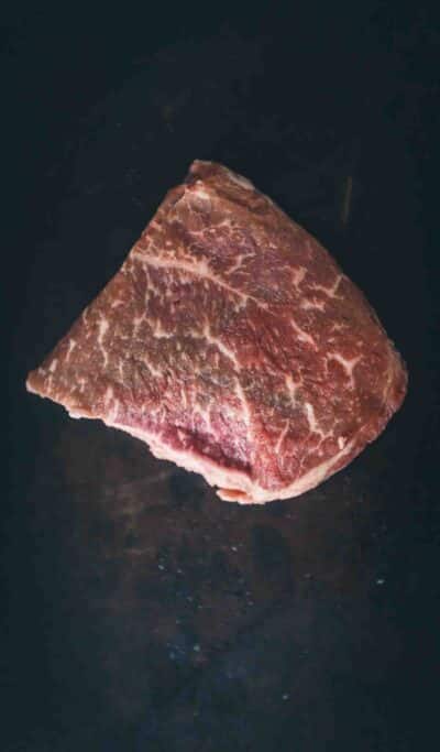 Steak Cuts 101: Expert Guide to Different Types of Steak - Girl Carnivore