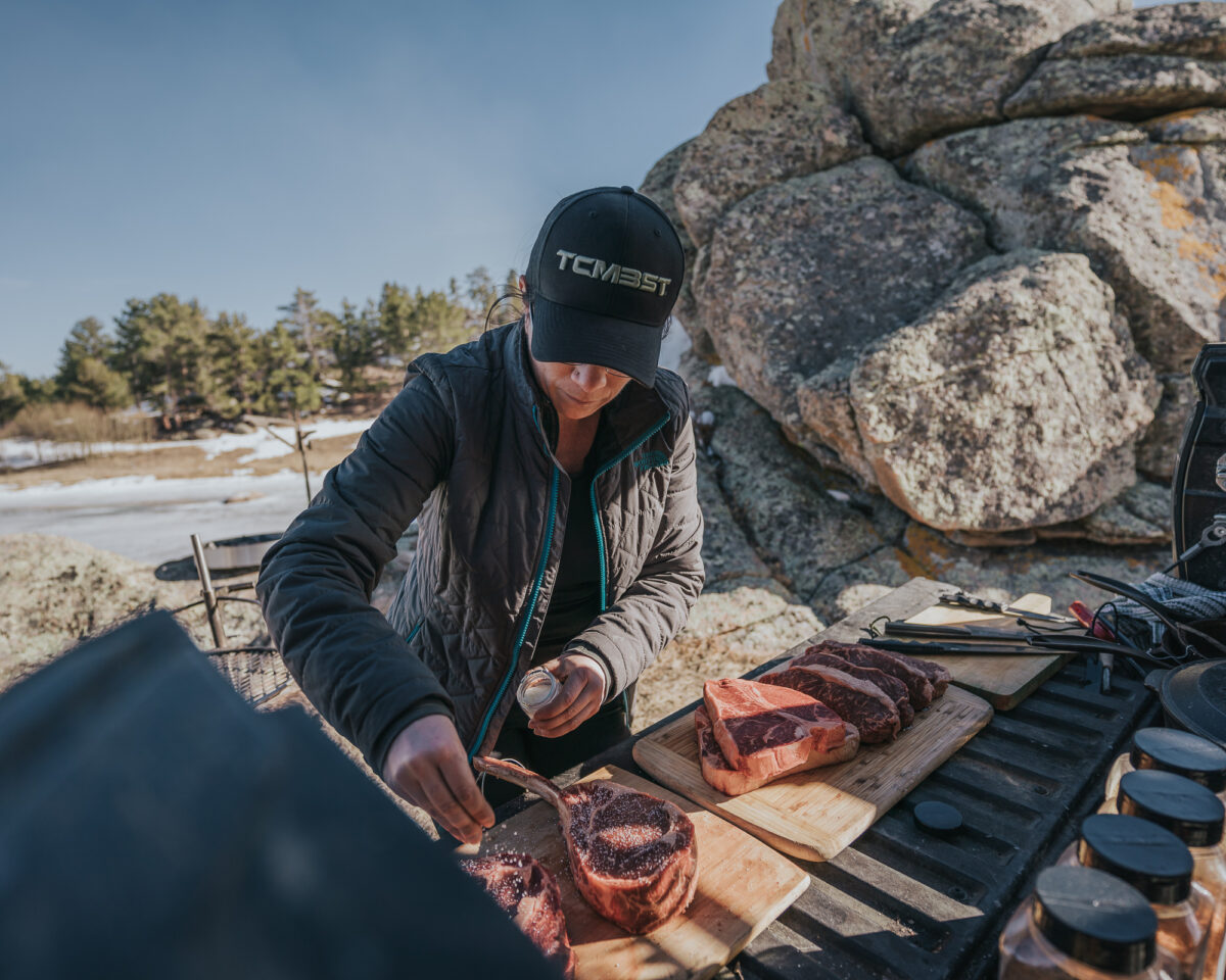 What are the Grades of Beef? Prime, Choice, Select Explained - ChefOutdoor