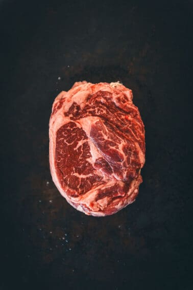 Steak Cuts 101: Expert Guide to Different Types of Steak - Girl Carnivore