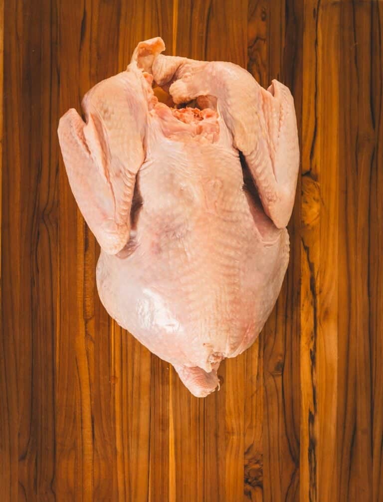 🎥 How to Spatchcock Turkey: Expert Guide - Girl Carnivore