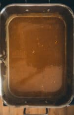 Beginners Guide To Old-Fashioned Giblet Gravy - Girl Carnivore