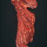 What is Beef Tenderloin - the Ultimate Guide - Girl Carnivore