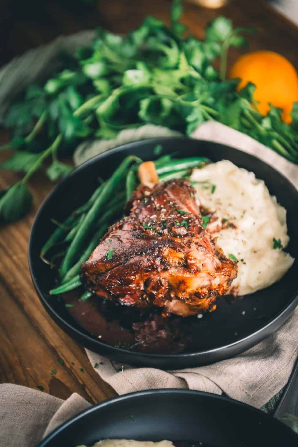 Bone-In vs. Boneless: Why Chefs Choose Bone-In - Girl Carnivore