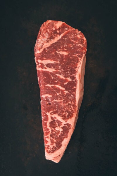 Prime vs. Choice: Understanding Beef Grades - Girl Carnivore