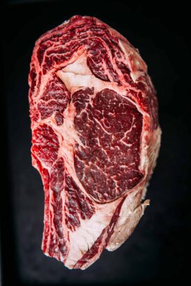 What are the Grades of Beef? Prime, Choice, Select Explained - ChefOutdoor