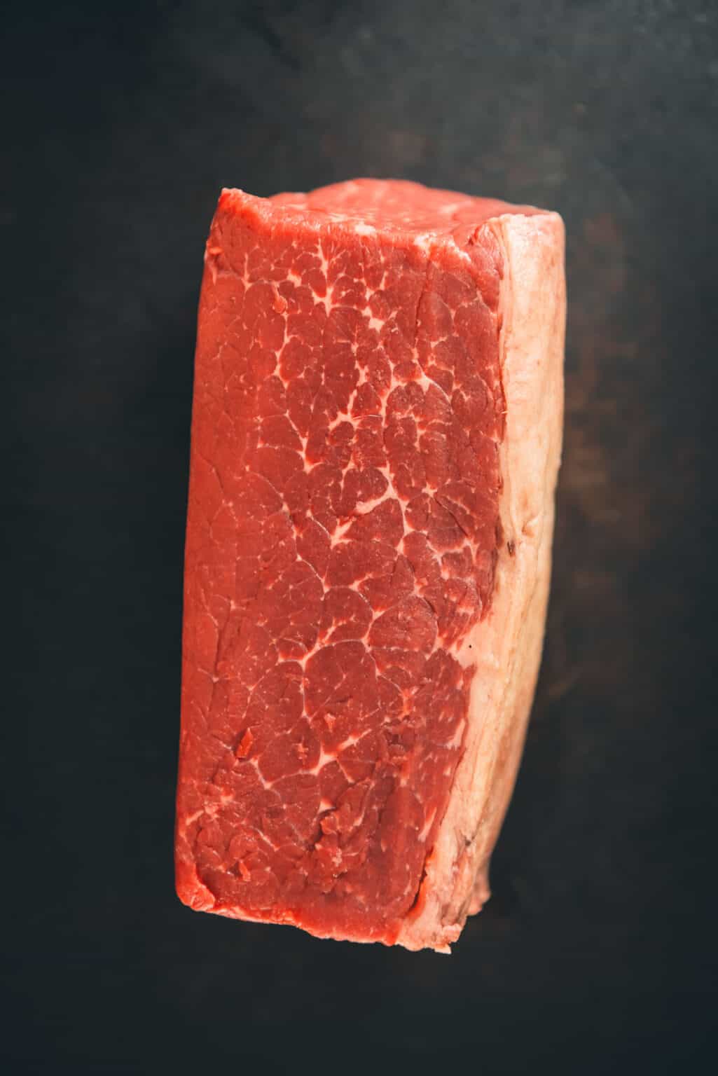 Classic Beef Bottom Round Roast Recipe (in the Oven) - Girl Carnivore